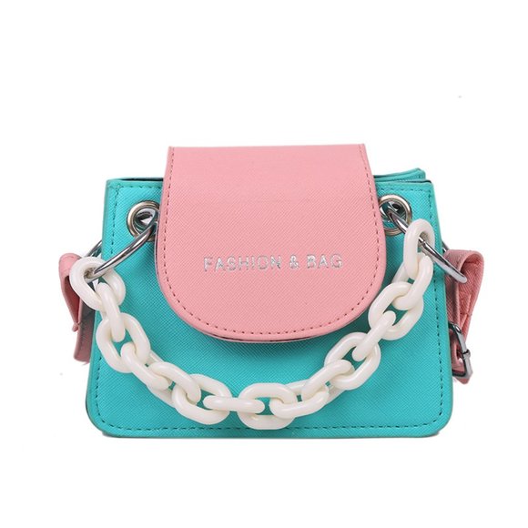 Bags | Cute Mini Crossbody Bag Trendy Shoulder Bags Style | Poshmark